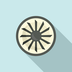 Fan Motor Vector Images (over 3,400)