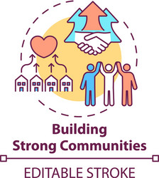 Strong Together Vector Images (over 6,100)