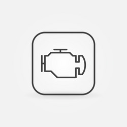 Check Engine Logo Vector Images (over 1,600)