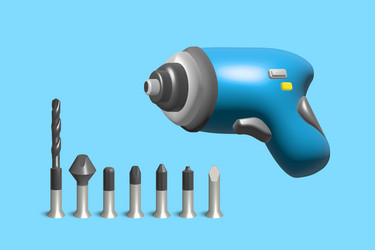 Cartoon Gun Vector Images (over 24,000)