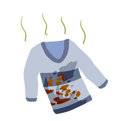 Dirty Sweater Vector Images (over 110)