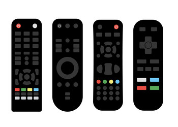 Social Control Vector Images (over 11,000)