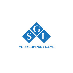 Sgl Vector Images (29)