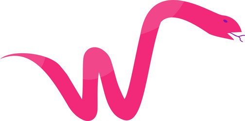 Viper Outline Vector Images (over 1,800)