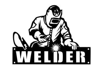 Tig Welder Vector Images (94)