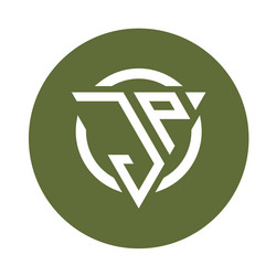 Jp Logo Vector Images (over 2,300)