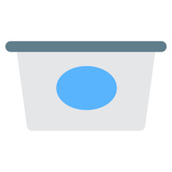 Ice Cup Vector Images (over 52,000)