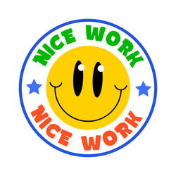 Emoticon Work Vector Images (over 18,000)