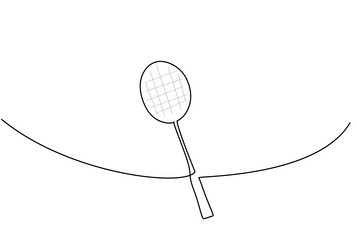 Paddle Vector Images (over 29,000)