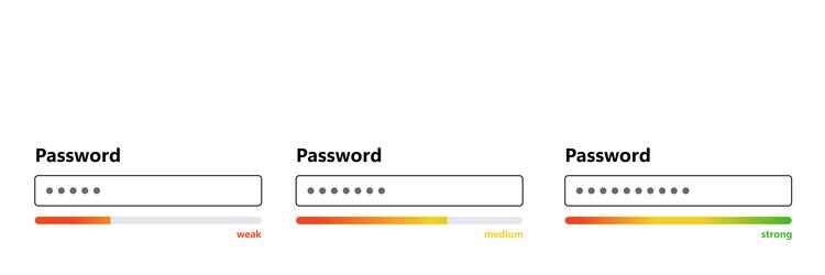 Strong Vector Images (over 280,000)