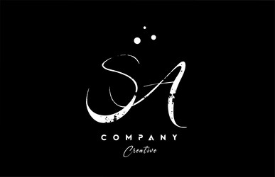 Sa Logo Vector Images (over 3,200)