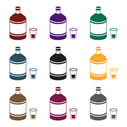 Absinthe Logo Vector Images (over 290)