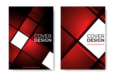 Front Cover Vector Images (over 43,000)