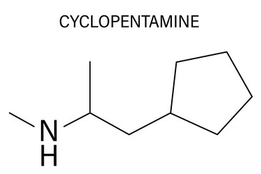 Vasoconstriction Vector Images (19)