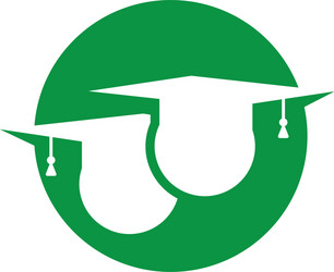 Education Symbol Vector Images (over 660,000)
