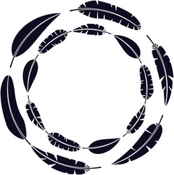 Plume Vector Images (over 12,000)