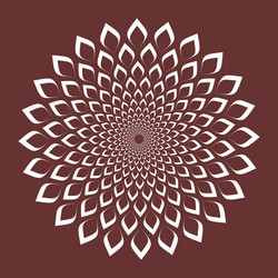 Free Cnc Vector Images (over 100)