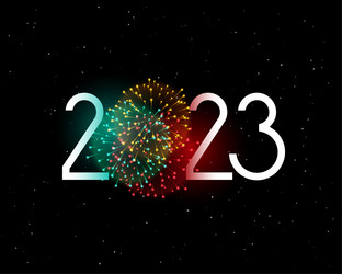 New 2023 Vector Images (over 31,000)