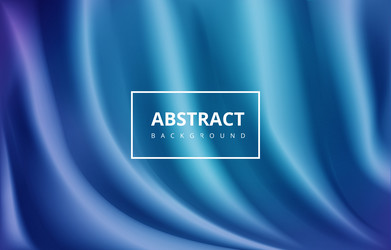 Satin Texture Vector Images (over 23,000)