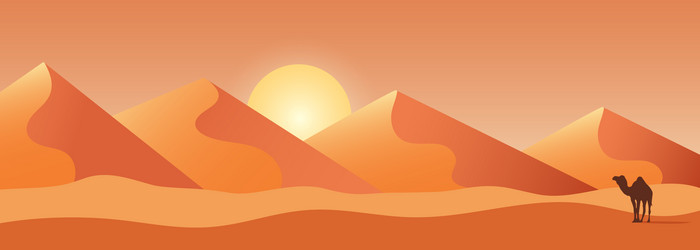 Dune Vector Images (over 7,400)