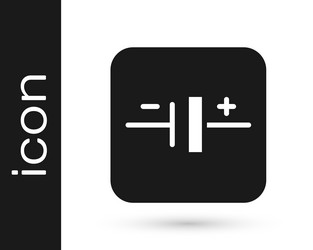 Dc Power Supply Symbol Vector Images (over 120)