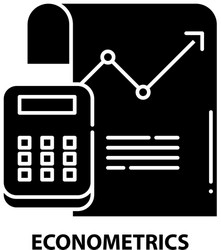 Econometrics Vector Images (15)