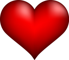 Heart Vector Images (over 1.3 million)