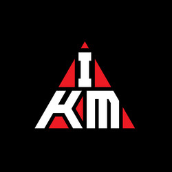 Ikm Vector Images (17)