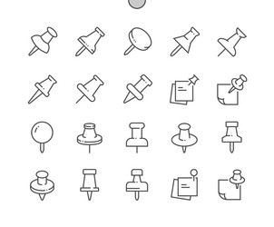 Tack Vector Images (over 9,600)