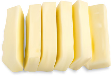 Butter Stick Vector Images (over 1,300)