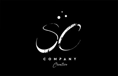 Sc Logo Vector Images (over 2,900)