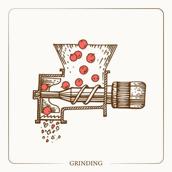 Crusher Vector Images (over 1,500)