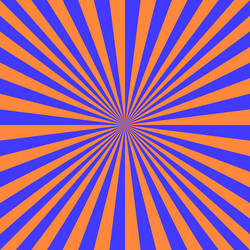 Sunray Vector Images (over 6,300)