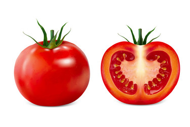 Tomato Vector Images (over 120,000)