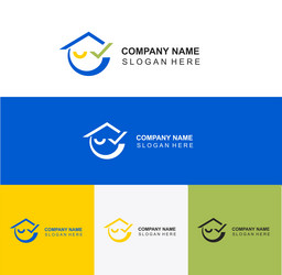 Intersection Logo Vector Images (over 6,800)