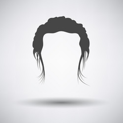 Gray Hair Man Vector Images (over 2,800)