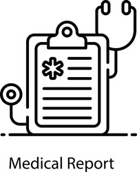 Case Report Vector Images (over 6,900)