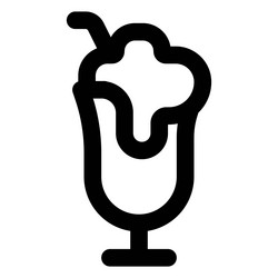 Milkshake Vector Images (over 16,000)