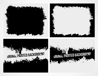 Background Frame Texture Vector Images (over 530,000)