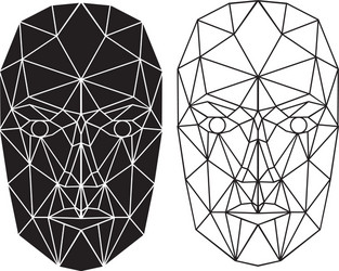 Abstract Human Vector Images (over 270,000)