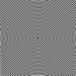 Vertigo Vector Images (over 21,000)