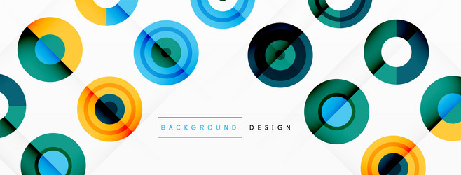 Circle Grid Vector Images (over 79,000)