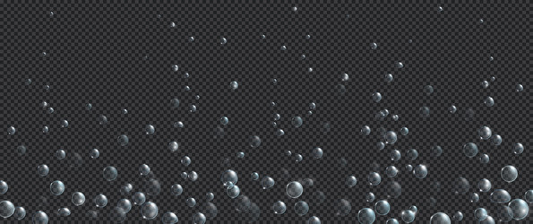 Fizz Vector Images (over 7,300)