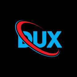 Dux Vector Images (29)