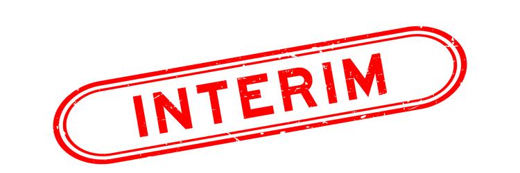 Provisional Temporary Stamp Vector Images (68)