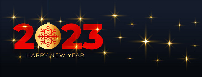 New 2023 Vector Images (over 31,000)