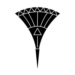 Egyptian Fan Egypt Vector Images (over 310)