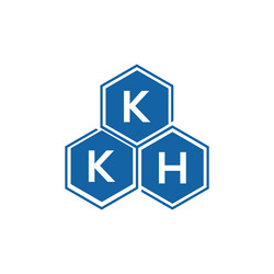 Kkh Vector Images (21)