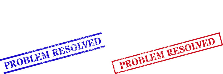 Resolved Vector Images (over 4,200)