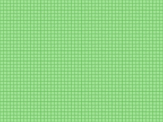 Green Kitchen Wall Tiles Texture Vector Images (over 140)